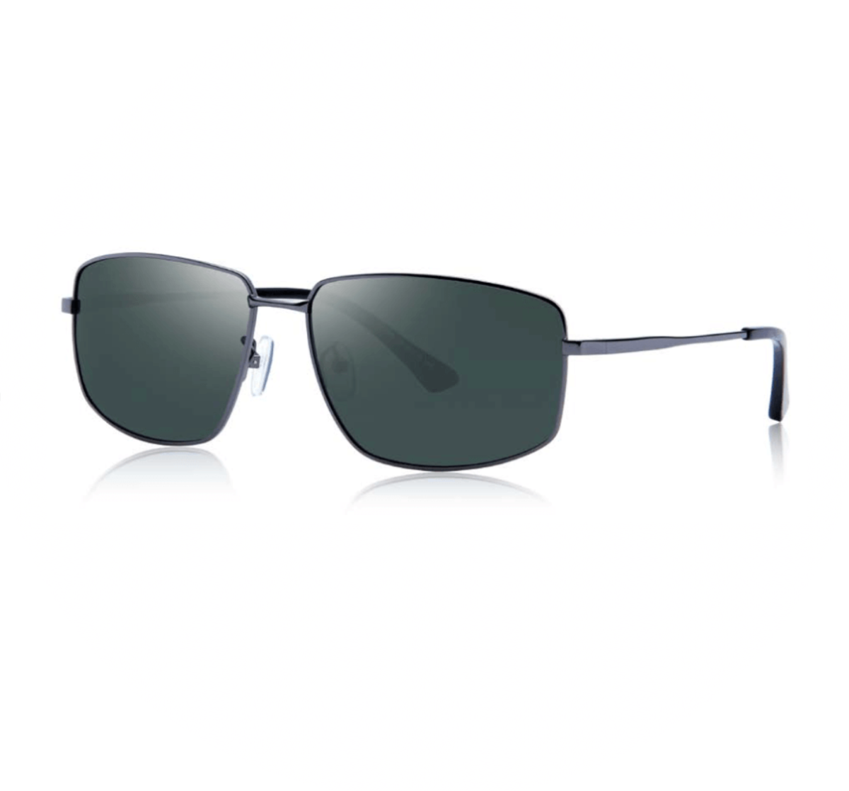 Custom Sunglasses Manufacturer, Custom Eyewear Manufacturer in China