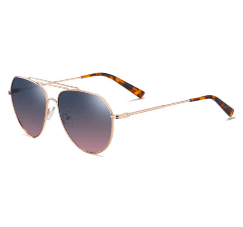 Custom Aviator Sunglasses Manufacturer & Supplier in China Cheap Price