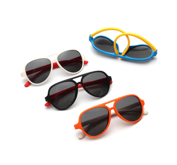 Custom Aviator Sunglasses Manufacturer & Supplier in China Cheap Price