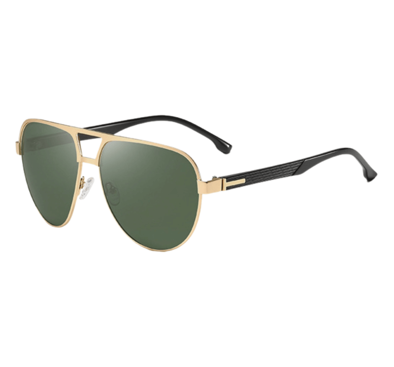 Custom Aviator Sunglasses Manufacturer & Supplier in China Cheap Price