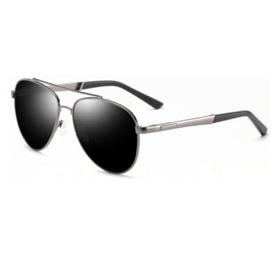 Custom Aviator Sunglasses Manufacturer & Supplier in China Cheap Price