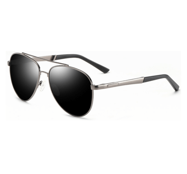 Custom Aviator Sunglasses Manufacturer & Supplier in China Cheap Price