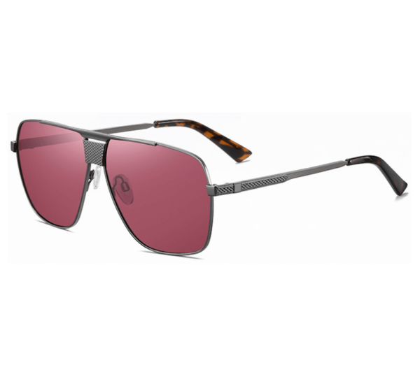 Custom Aviator Sunglasses Manufacturer & Supplier in China Cheap Price